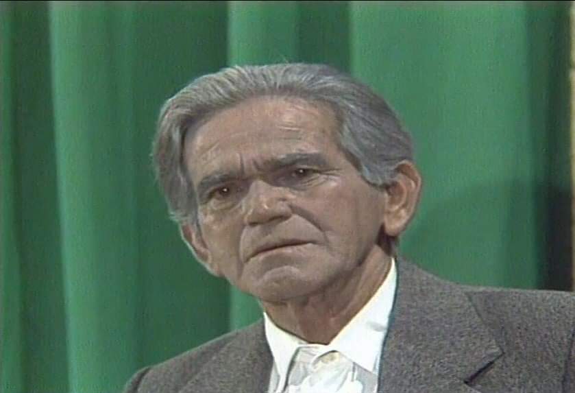 Ndrek Prela në kujtimet e shkrimtarit Xhahid Bushati – shkodrazone.com