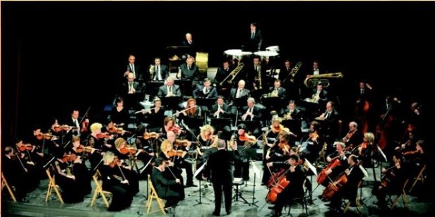 Çesk Zadeja, kompozitori që shënoi fillimin e profesionalizmit në ...