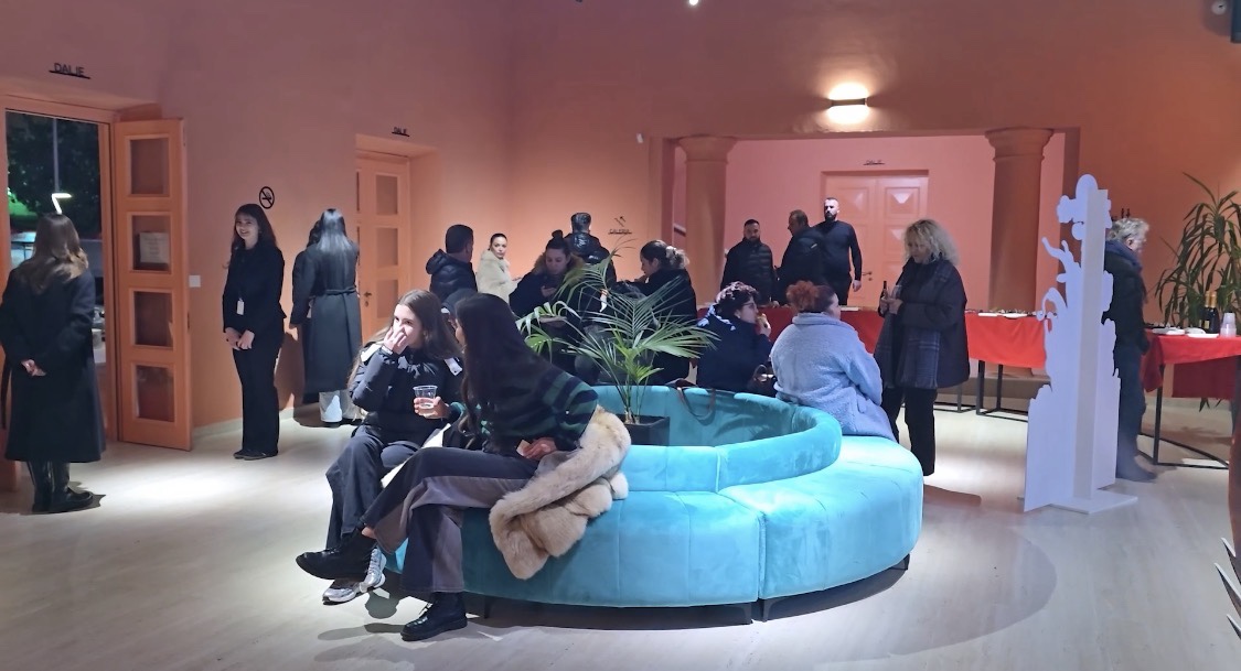 Rihapet Kinema “Republika”, Shkodra rikthehet te ekrani i madh ...